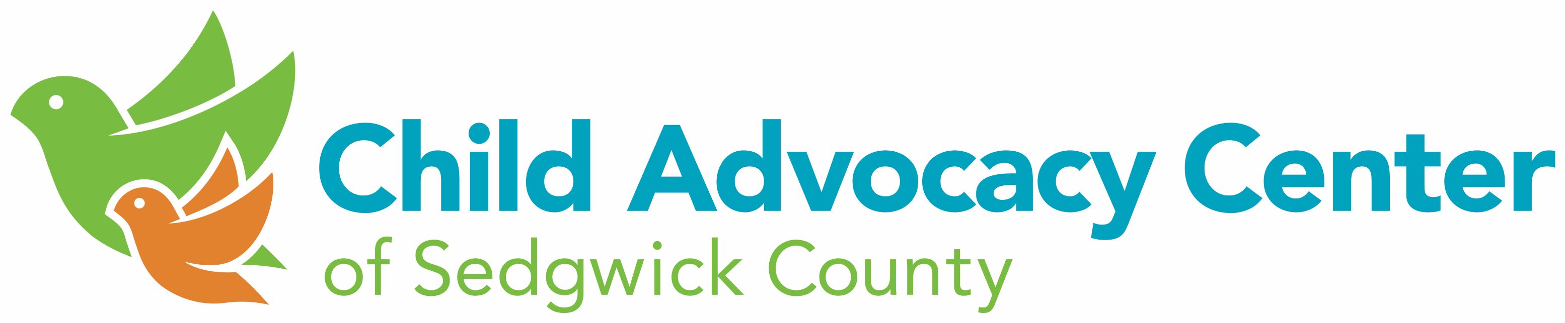 Menu Expanded Collapsed